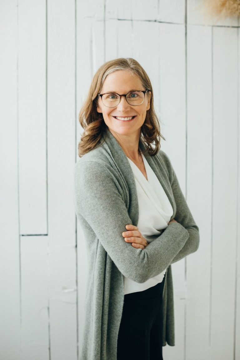 Coaching | The Institute for Physician Wellness