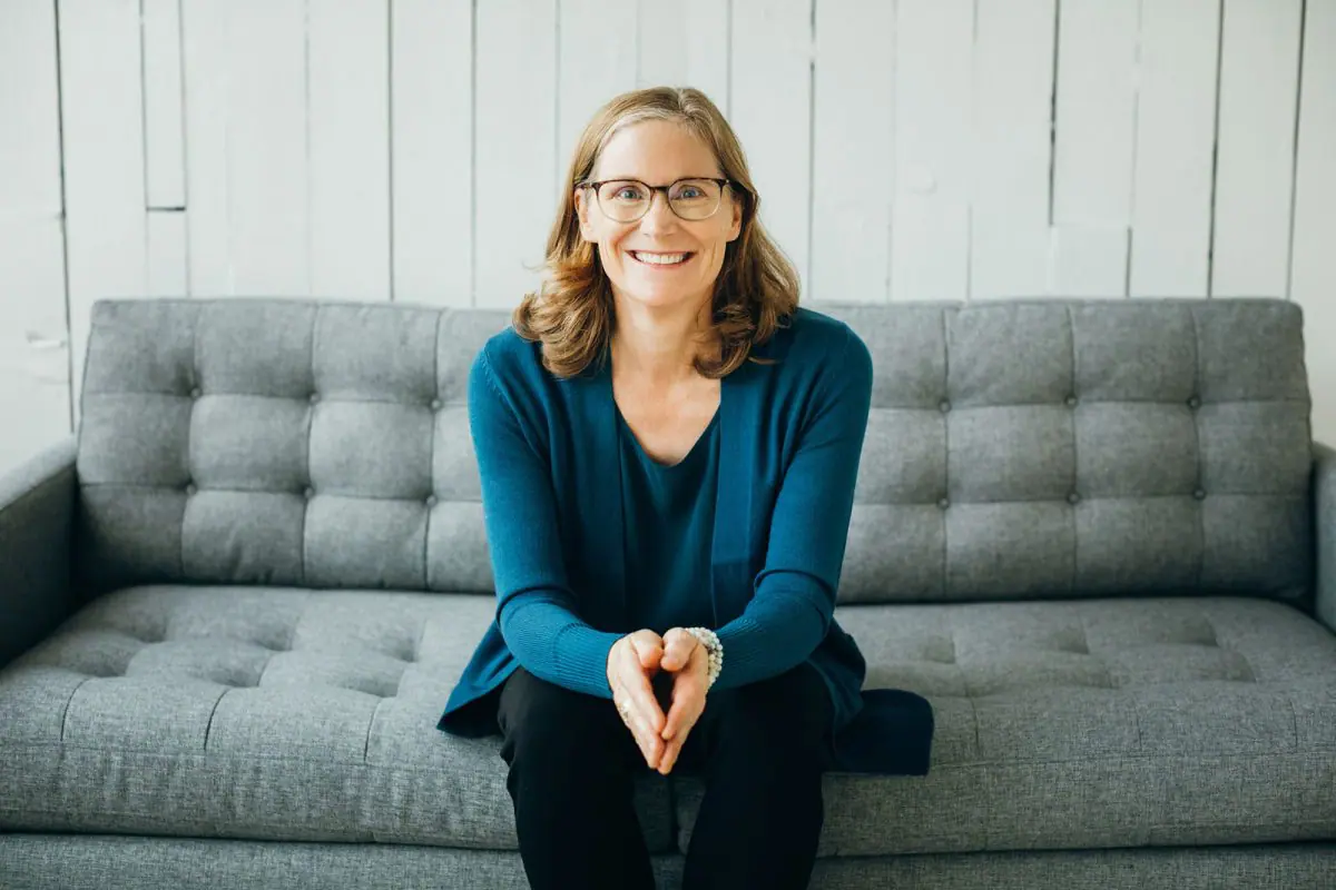 Coaching | The Institute for Physician Wellness
